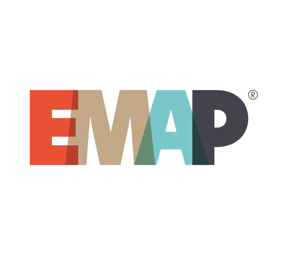 EMAP - Blue Array SEO